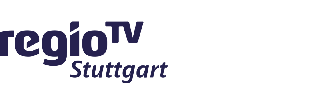 Senderinformationen | TV Baden-Württemberg